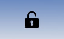 STOPDecrypter
