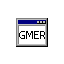 Download GMER