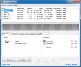 Download Defraggler