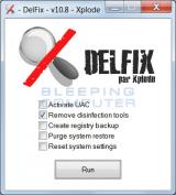 Download Delfix