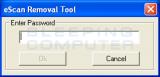 Download eScan Removal Tool