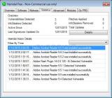 Heimdal Free Download