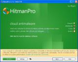 Download HitmanPro