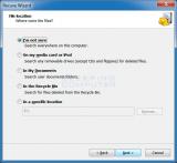 Download Recuva