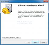 Download Recuva