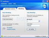 Download TeamViewer