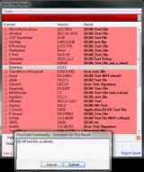 Download VT Hash Check