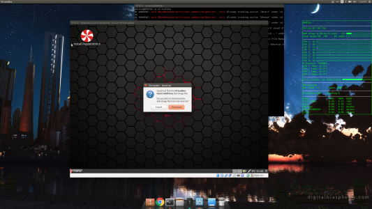 Pop os virtualbox guest additions - lilymeta Pop os virtualbox guest additions - lilymeta