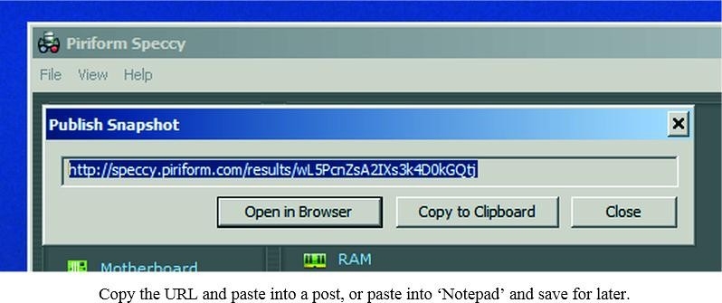 Nvidia 3d vision controller driver 369-04 nvidia corporation - uxloxa