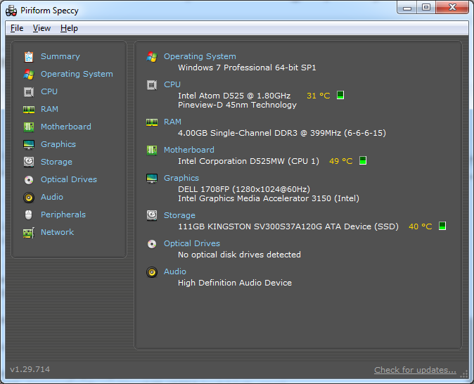 Nvidia 3d Vision Controller Driver 390 41 Lenamatrix Nvidia 3d Vision Controller Driver 390 41 Lenamatrix