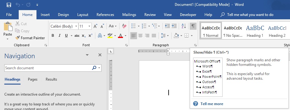 How can I get rid of this symbol - Business Applications