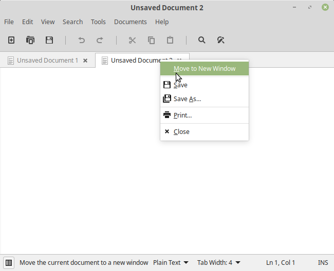 Minimized windows disappear - Linux & Unix