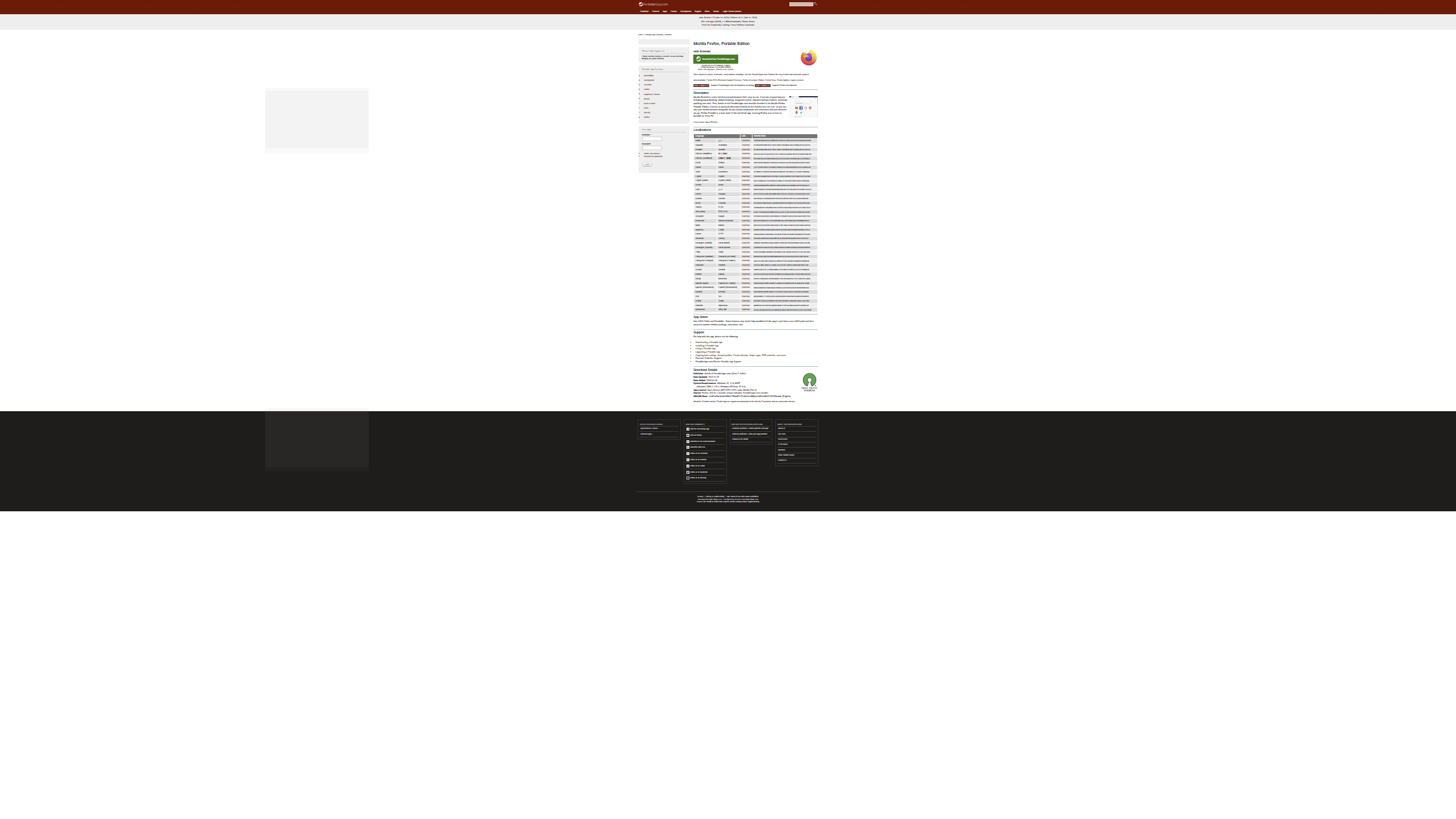 How do I fix visiting PCRisk & ScamAdviser & subjection to a drive-by ...