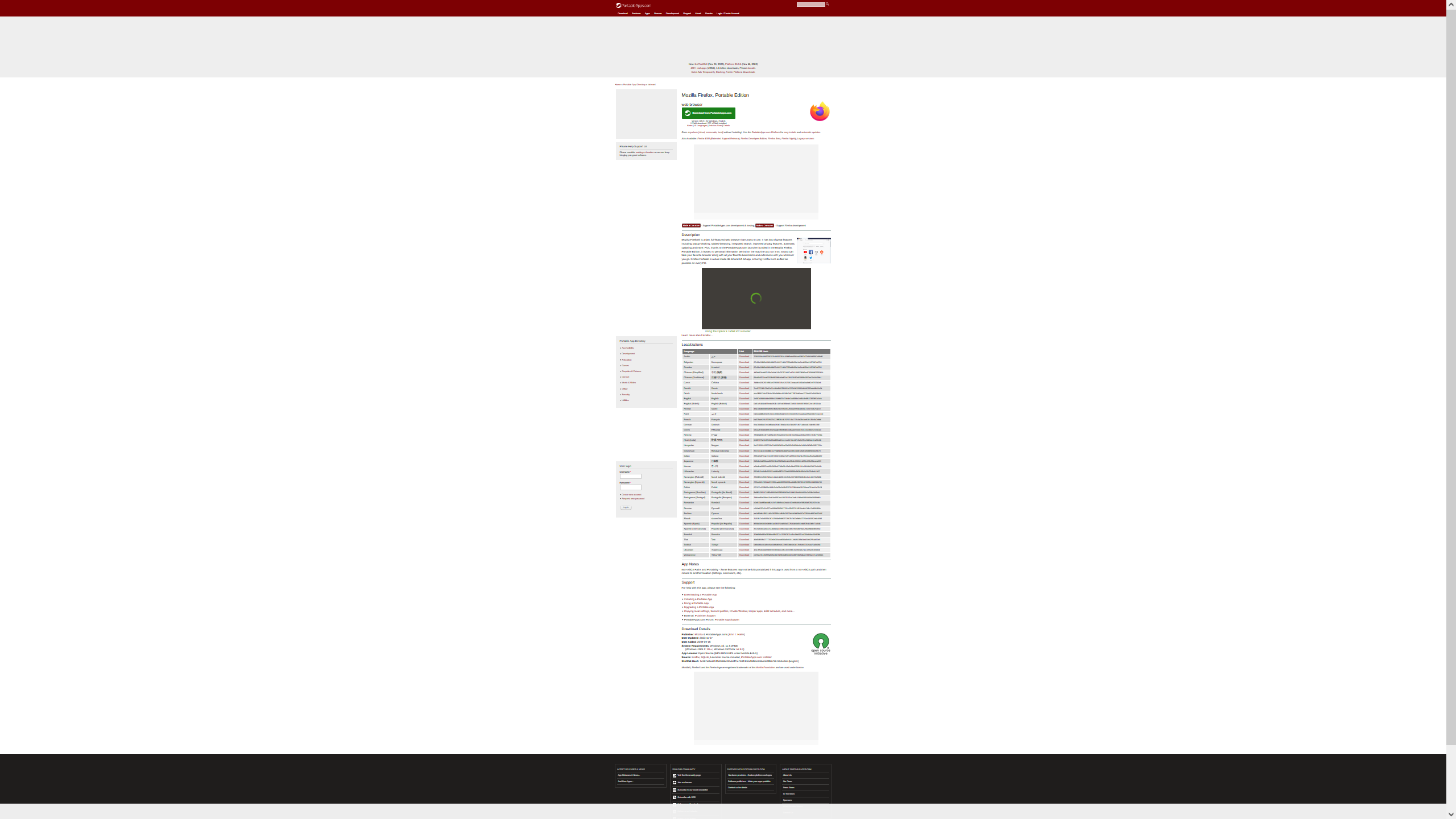 How do I fix visiting PCRisk & ScamAdviser & subjection to a drive-by ...