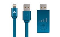 Gear & Gadgets