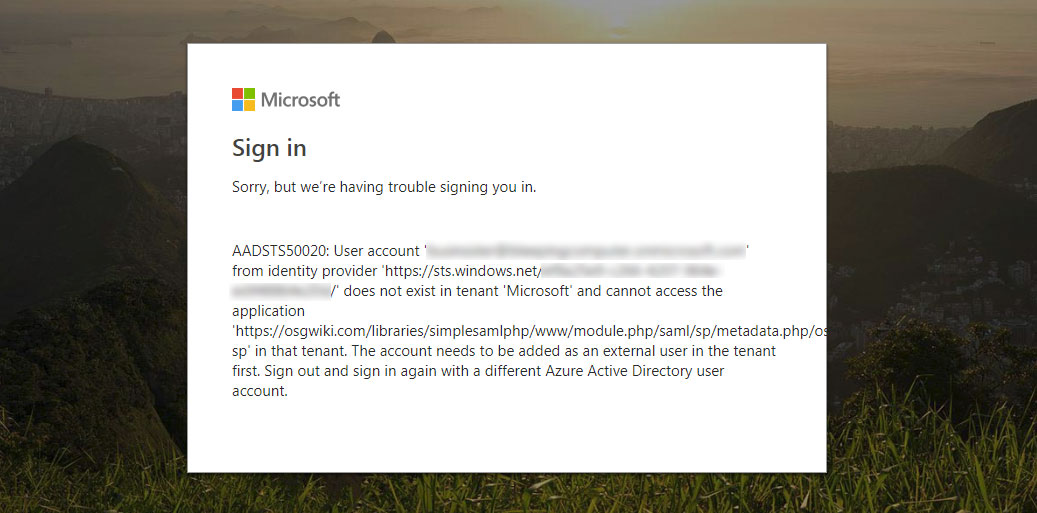 Windows 10 Enterprise Getting Windows 10 Enterprise Getting