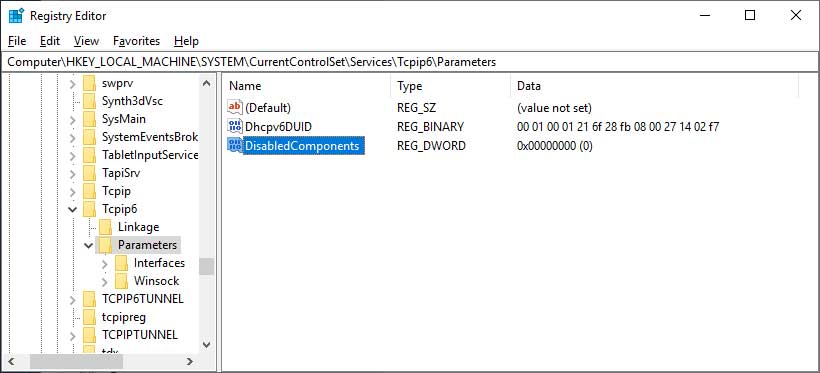 Known Problems, Bugs, & Fixes for October 2018 Windows 10 Updates