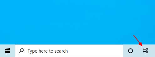 Windows 10 to Let You Rename Virtual Desktops, Here's How