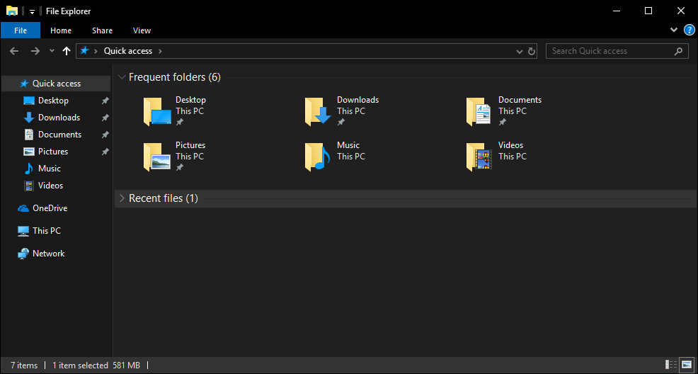 Microsoft Confirms Redstone 5 Is Named Windows 10 October 2018 Update
