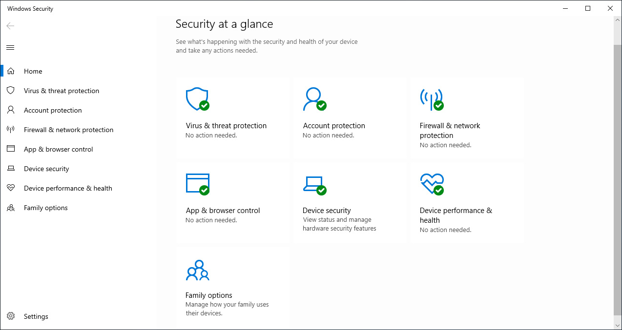 Microsoft Confirms Redstone 5 Is Named Windows 10 October 2018 Update