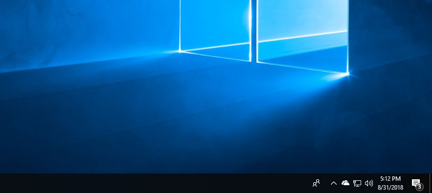 Windows 10 Build 17751 Released to Insiders with Build Watermark Removed