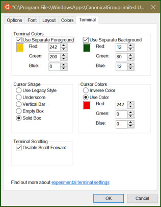 Windows 10 Insider Build 18298 Brings New Features and Improvements