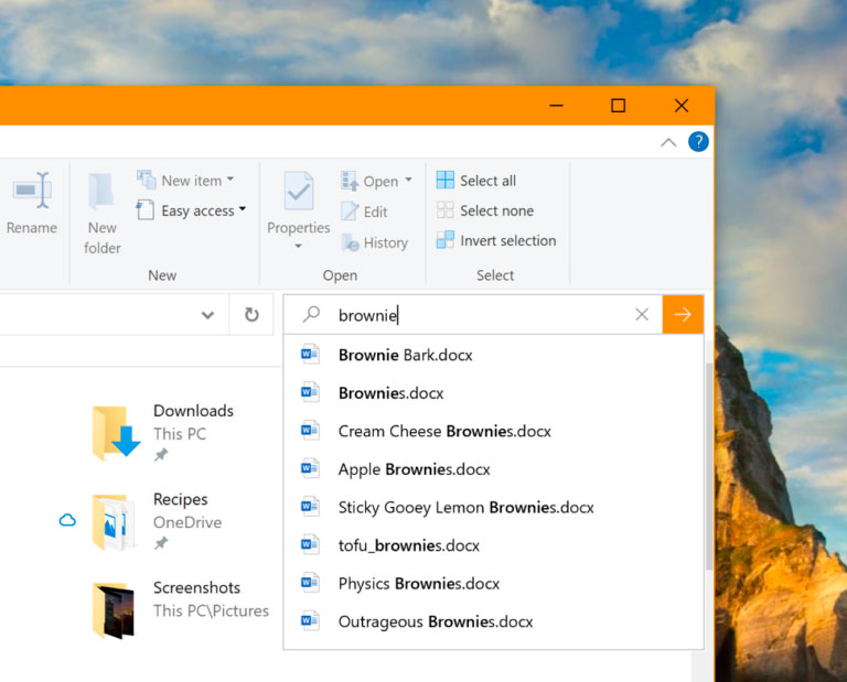 Windows 10 Insider Build 18945 Brings a New Cortana Experience