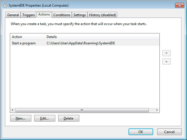 Microsoft Issues Warning on Spam Campaign Using Office Exploits