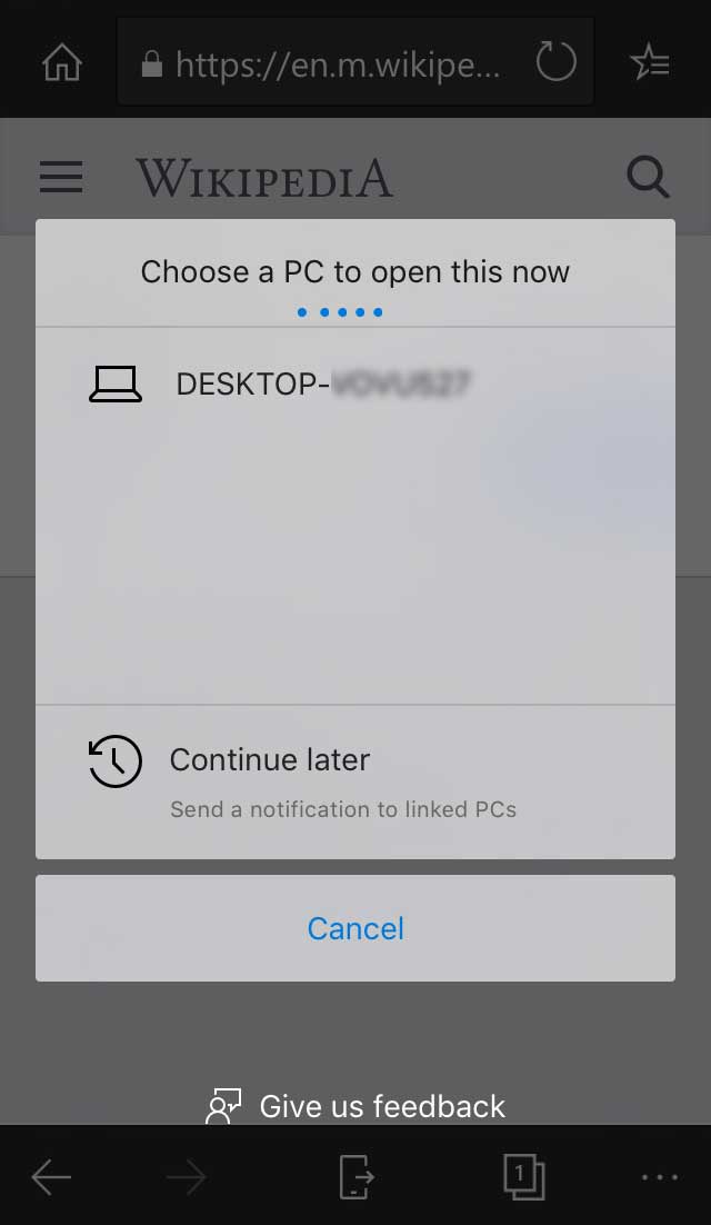 Your phone app microsoft - serretag Your phone app microsoft - serretag