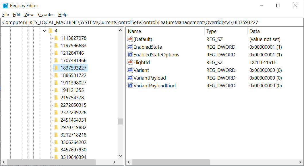 Microsoft pushes emergency fix for Windows 10 KB5001330 gaming issues Microsoft pushes emergency fix for Windows 10 KB5001330 gaming issues