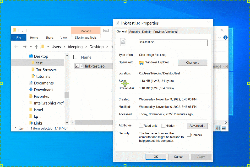 Microsoft fixes Windows zero-day bug exploited to push malware Microsoft fixes Windows zero-day bug exploited to push malware