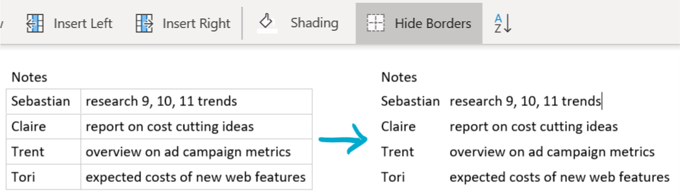 Microsoft Releases Huge OneNote Update for Windows 10