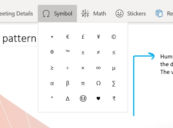 Microsoft Releases Huge OneNote Update for Windows 10