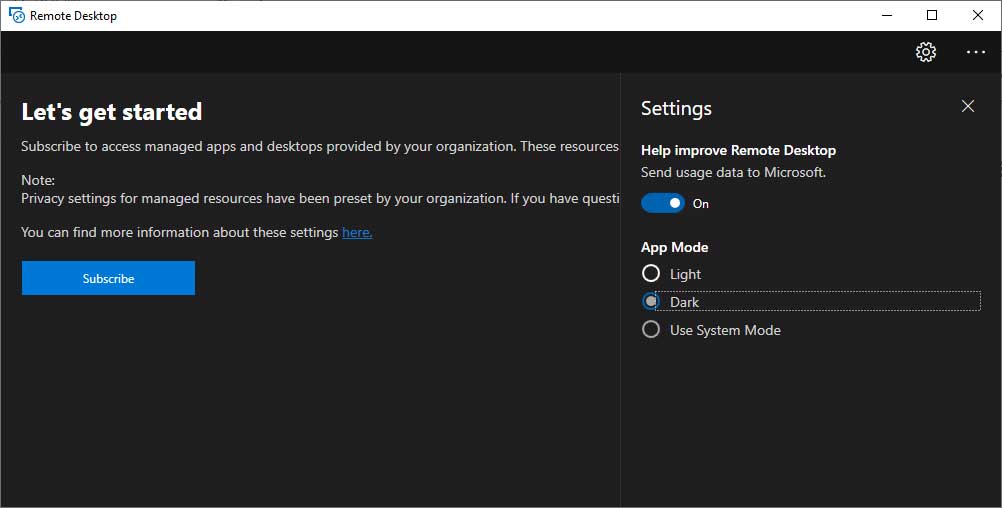 Windows 7 Gets an Extra Life With Windows Virtual Desktop