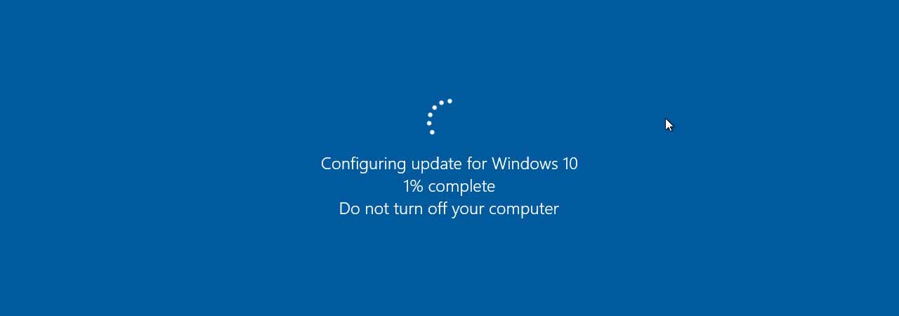 Microsoft to resume Windows optional cumulative updates in July