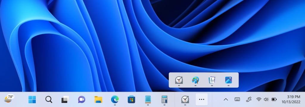 Microsoft finally releases tabbed File Explorer for Windows 11 ... Microsoft finally releases tabbed File Explorer for Windows 11 ...