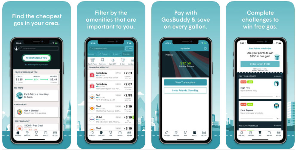 Essential Apps & Resources for Surviving a Hurricane