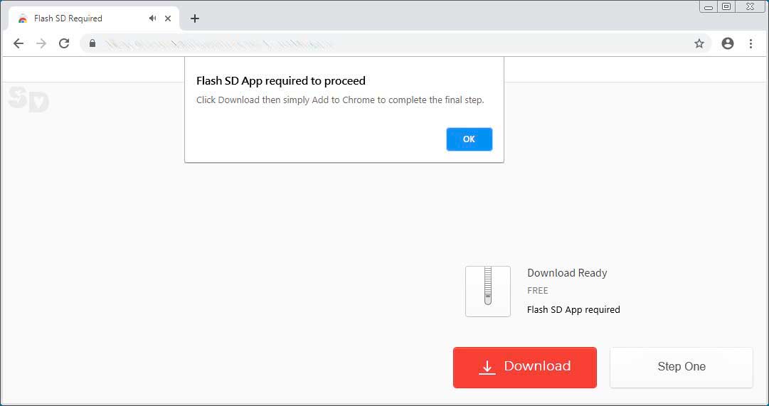 Google Targeting Deceptive Install Tactics for Chrome Extensions