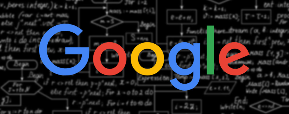 Google Releases an Updated SEO Starter Guide