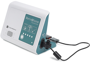 MedSec and Muddy Waters Partnership may put Profit over Responsible ...