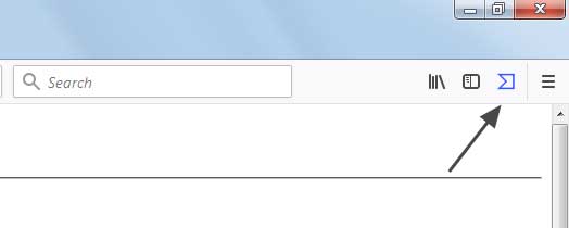 VirusTotal Releases VTZilla 2.0 Extension For Firefox Quantum