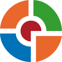 The Best Cyber Monday Antivirus, VPN, and Computer Security Deals