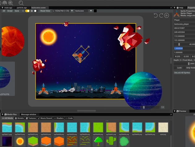 Get 40% off this bundle of popular Mac utilities and tools