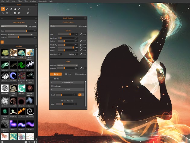 Get 40% off this bundle of popular Mac utilities and tools