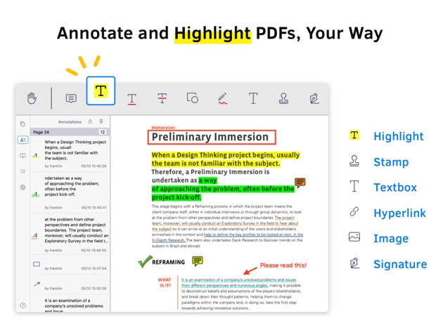 Get 40% off this bundle of popular Mac utilities and tools