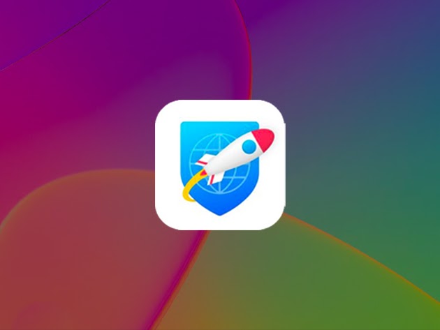 Get 40% off this bundle of popular Mac utilities and tools