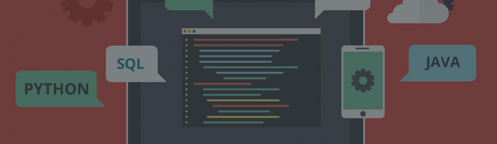 Deal Price Drop! The Complete Computer Science Bundle now $25 ...