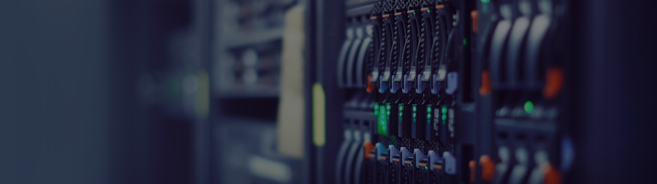 Get 96% off the MCSA SQL Server Training Deal