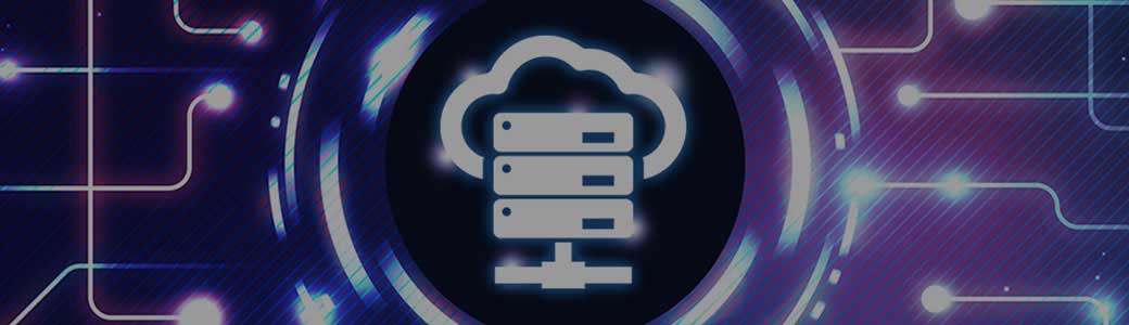 Get 96% Off The ITIL Certification Training Bundle Deal