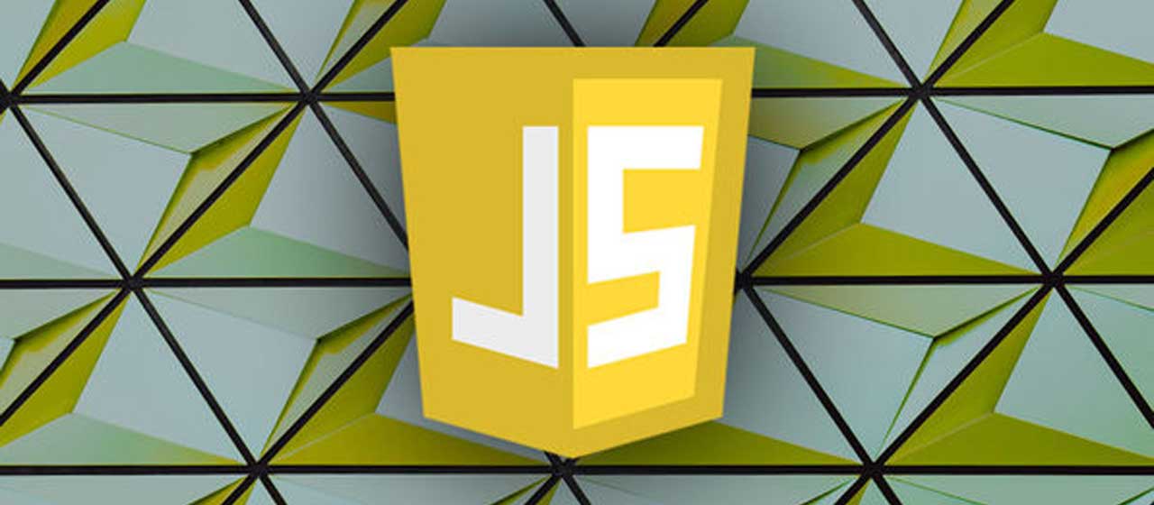 Get 96% Off the 2018 Essential JavaScript Coding Bundle Deal